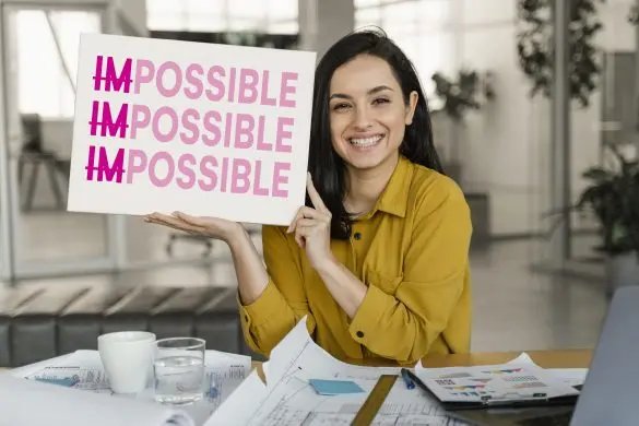 6 Ways to Boost Women's Health